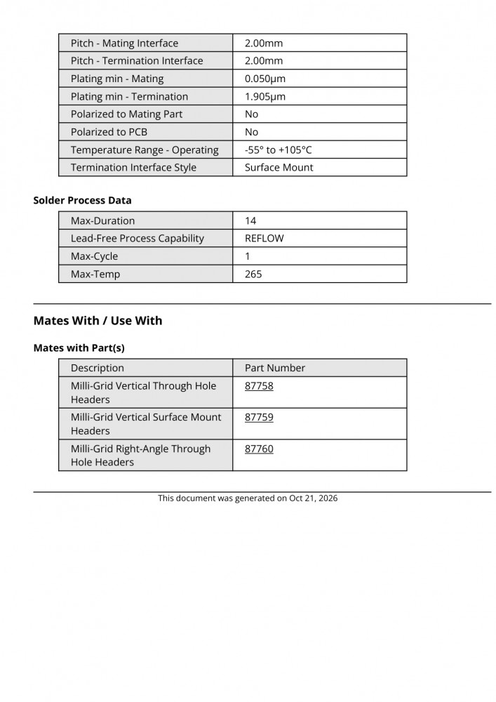 873400417 technical document page 3