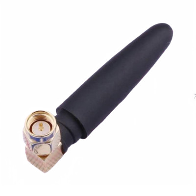 BAT WIRELESS BW315JWX105-10KJ