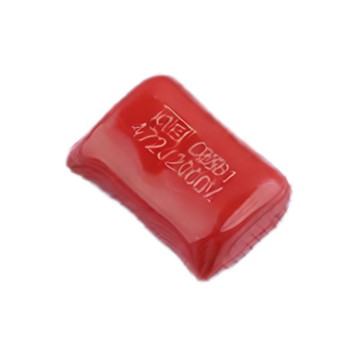 KYET PS471J3C1502 Film Capacitor