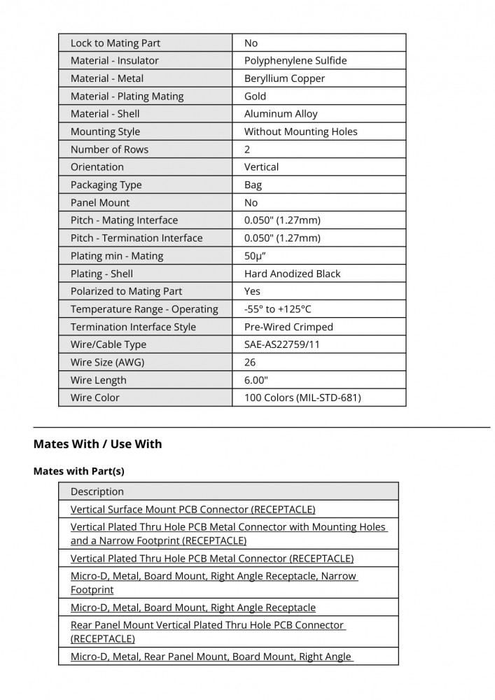 MM-214-025-161-00X3 technical document image, page 2