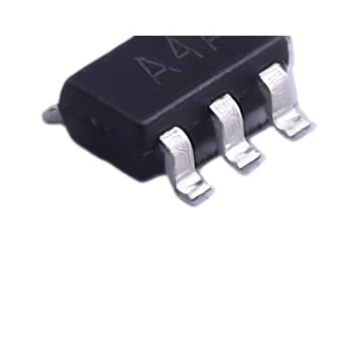 Corebai Microelectronics CBM8541ASC7 Amplifier Chip