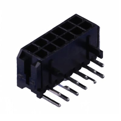 Joint Tech Elec C3030WR-F-03P