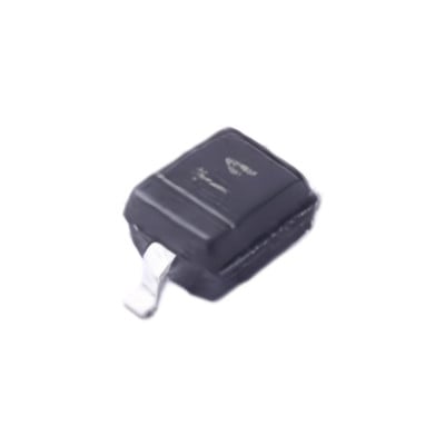 Jingdao Microelectronics T-1N4148WS Single Diode for sale