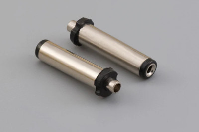 50-00078 for sale