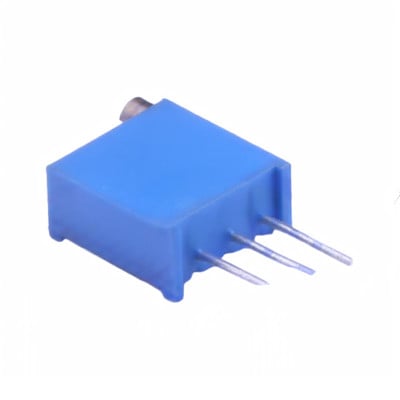 BOCHEN 3296W-1-200 Trimmer Potentiometer for sale