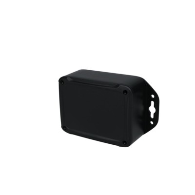 PW-12846-TMB for sale