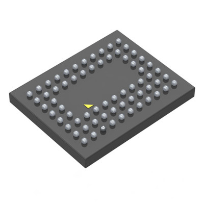 NOIP1SN0480A-STI1 for sale