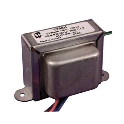 Hammond 1750P