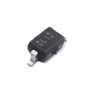 JSCJ ESDBM24VD3 TVS Diode