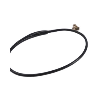 kinghelm KHA(RG1.13)-TX50-IPEX