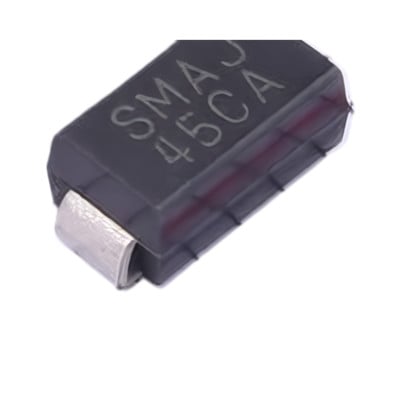 BORN SMAJ75CA TVS Diode