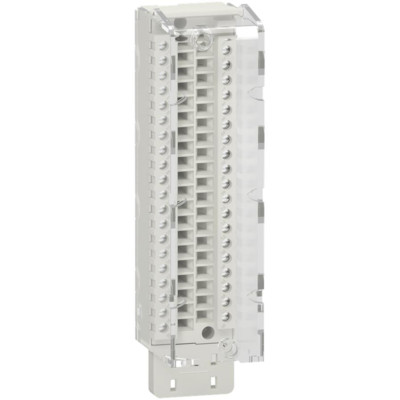 Schneider NSYTRACE26