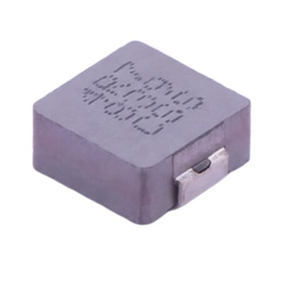 Cyntec PCMB063T-4R7MS Fixed Inductor for sale