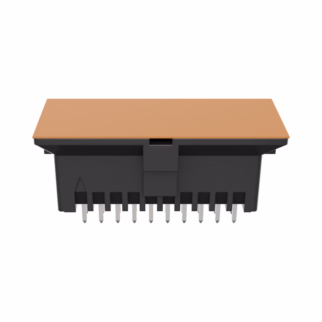 Molex 1510132200 for sale