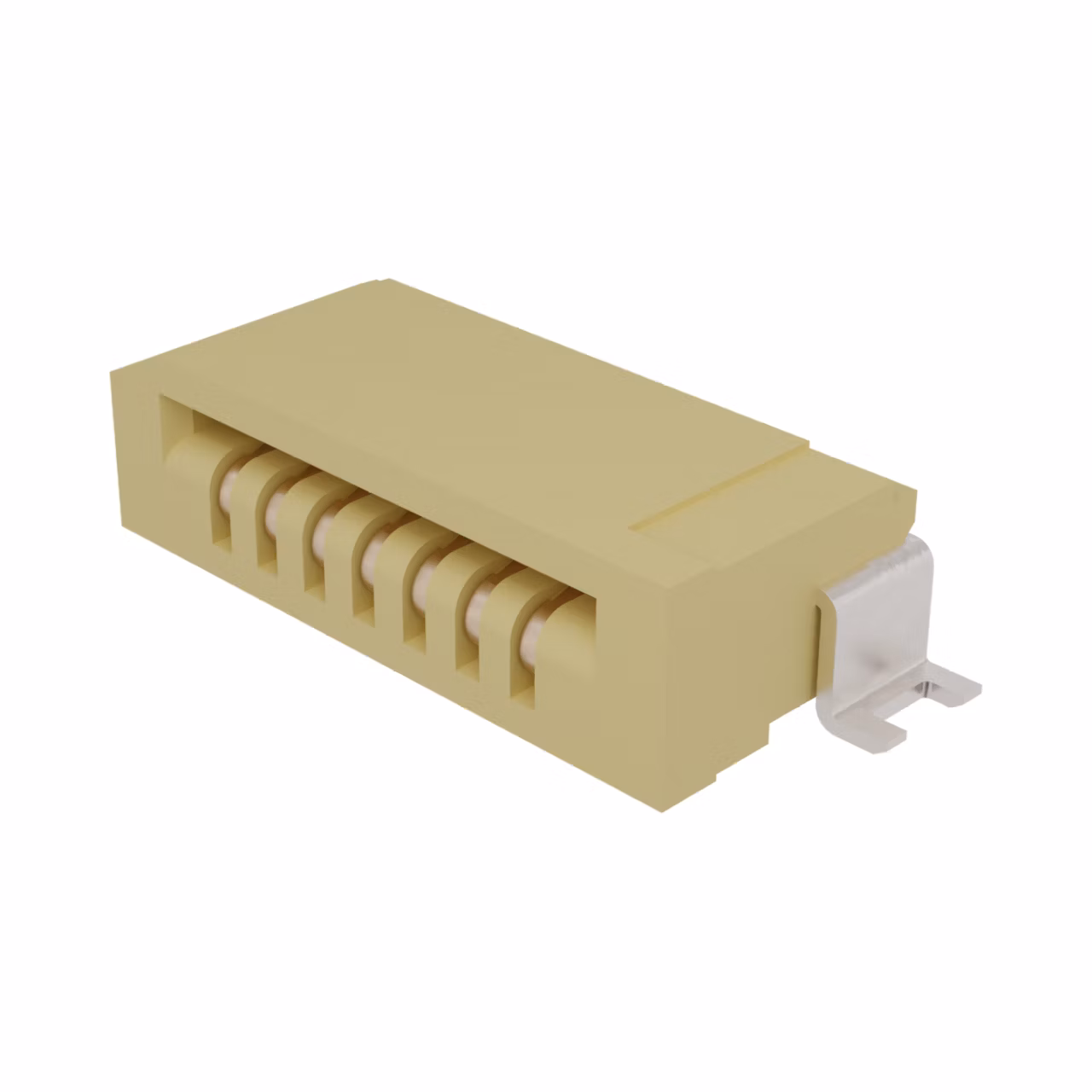 Molex 528520770 for sale