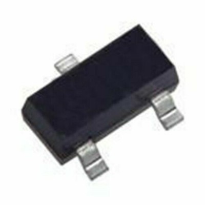 Infineon IDD09SG60C