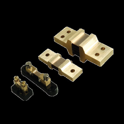KBP Series for sale