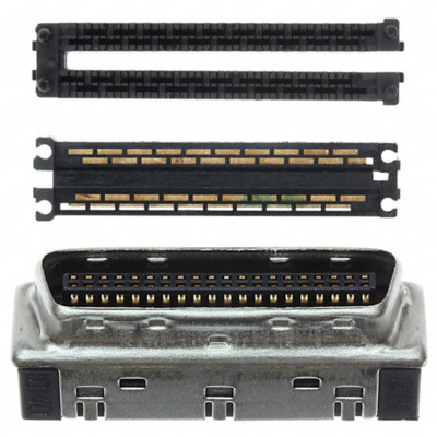 3M 10168-6010EC