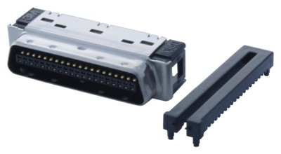 3M 10140-6000EC for sale