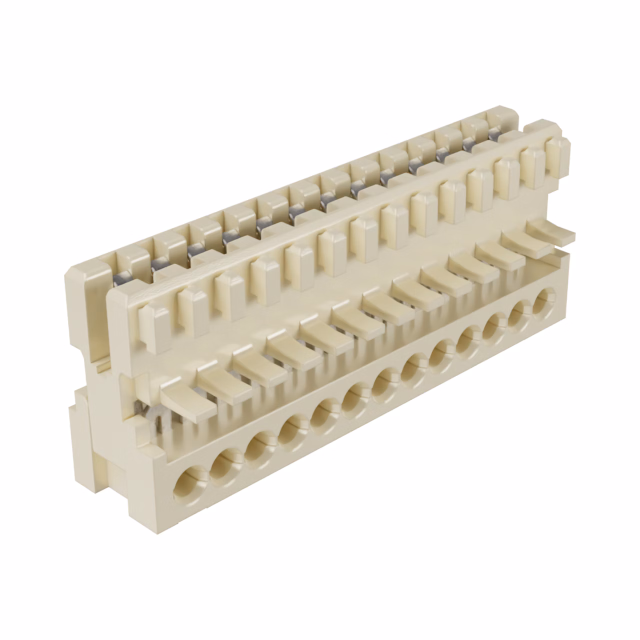 Molex 938065011 for sale