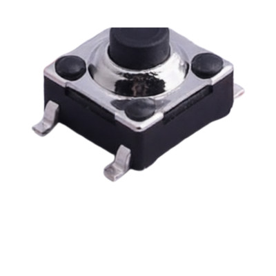 Yuandi TS-1033S-A2B3-D2 Tactile Switch for sale