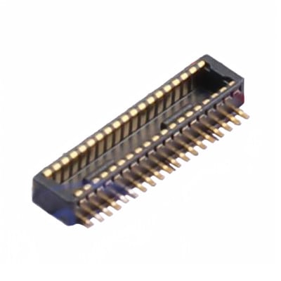 HCTL HC-PBB40C-34DS-0.4V-2.0-02