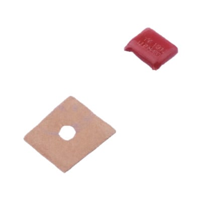 JOEY MPH104J2G4AT4000A1 Film Capacitor for sale