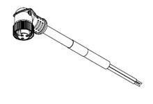 Molex 1300630169