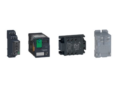 Schneider 9001KS34BH13 Selector Switch for sale