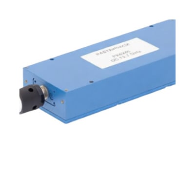 PASTERNACK PE8014