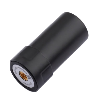 BAT WIRELESS BWGNSSGNX56-25SJ for sale