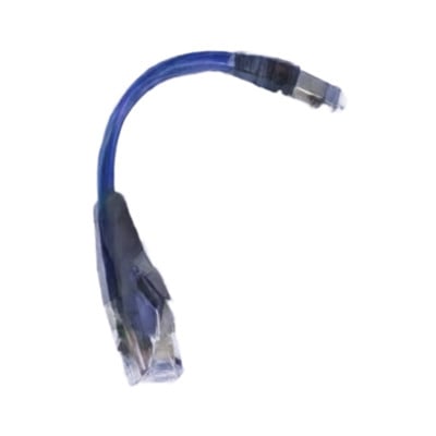 L-com CTL3VGA-500T