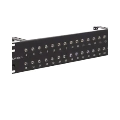 L-com PR35FC32CMB-SM Network Accessory Chip