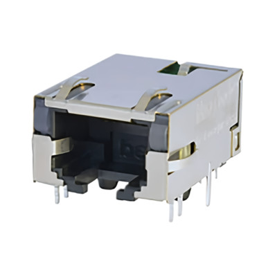 Bel Fuse L8BJ-1K1T-KDE for sale