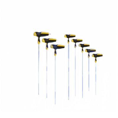 High Diode SS320F for sale