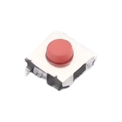LCKELEC LCK-TA040H27-2WLB Tactile Switch for sale