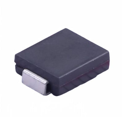 RUILON SMDJ58A