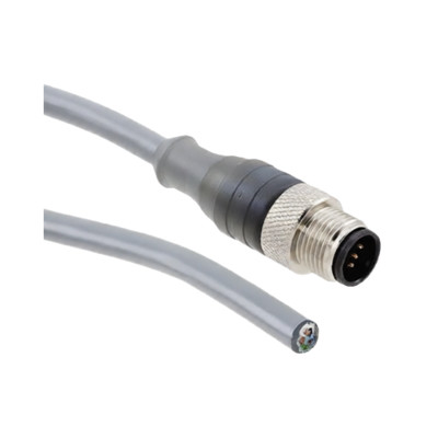 Alpha Wire DR0500102 SL356 for sale