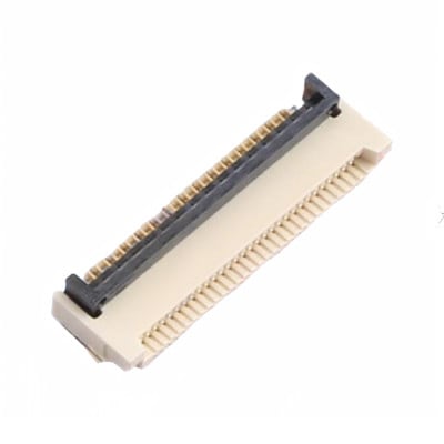 OMRON XF3M(1)-1815-1B