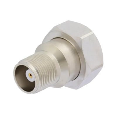 PASTERNACK PE9554 Attenuators Chip