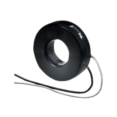 BOURNS PCS040-EF1302KS Current Transformer Chip for sale