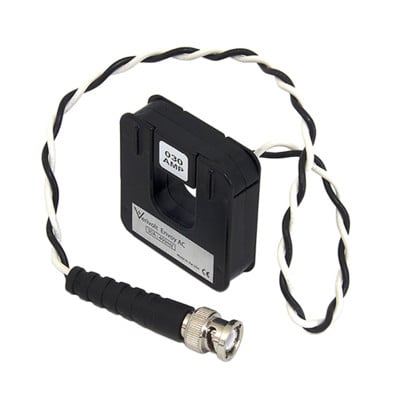 BOURNS PCS040-EF1302KS Current Transformer Chip for sale