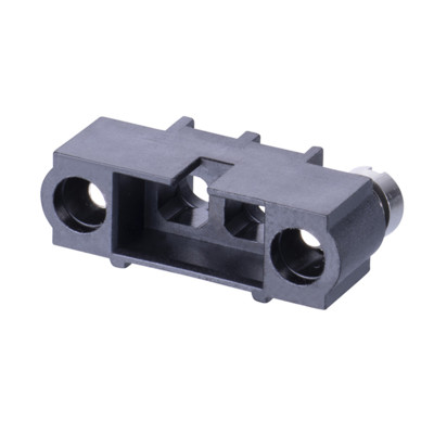 Harwin M80-273MA02-00-00 for sale