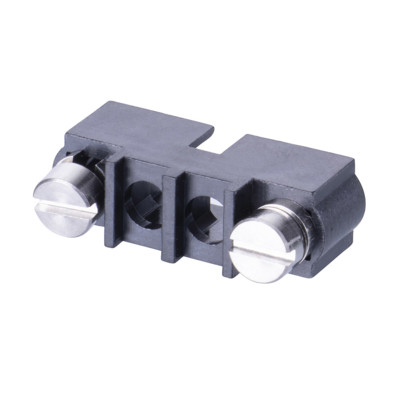 Harwin M80-273MA02-00-00 for sale