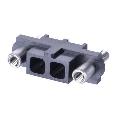 Harwin M80-273MA02-00-00 for sale