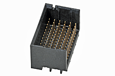 Molex 1712941104