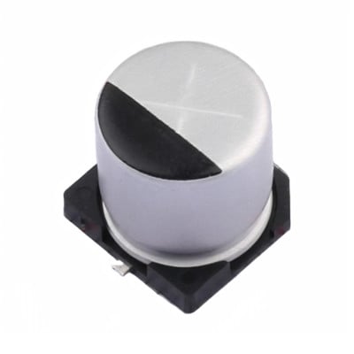 ACMECON GVT2A226M0810CN Aluminum Electrolytic Capacitor