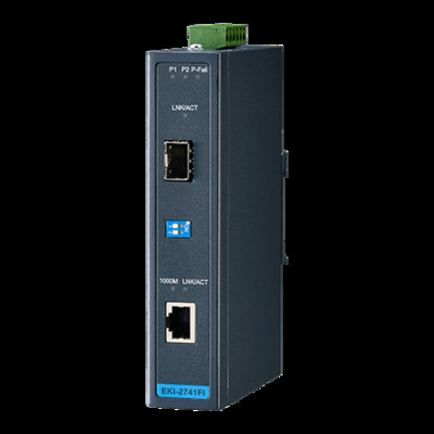 EKI-2741FI for sale