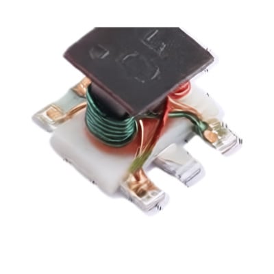Mini-Circuits DBTC16-282LX+ RF Directional Coupler