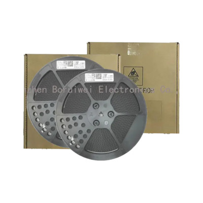 HRS FH33J-4S-0.5SH(10) FFC FPC Flat Flexible Connector Assembly for sale